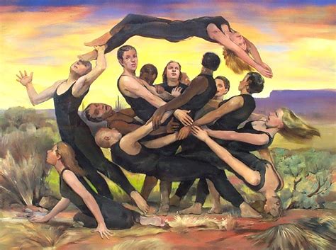 Joel Coplin Asl 150 Year Salute Museum Of Arizona Artists Moaza