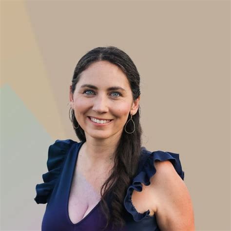 How To Write A Product Positioning Statement In 4 Steps — Reforge