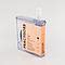 Practisorb Monofast Usp1 Ep4 50m Alcyon Belux Distribution De
