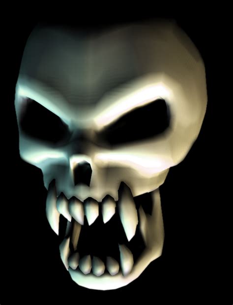 wip revenant image blenderheads mod db