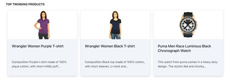 Getting Started With Triggers And Functions In Redis