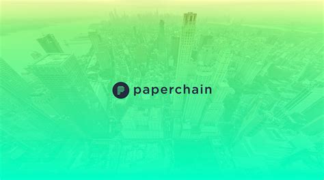 Fetching Private Github Repos From A Docker Container By Rahul Rumalla Paperchain Medium