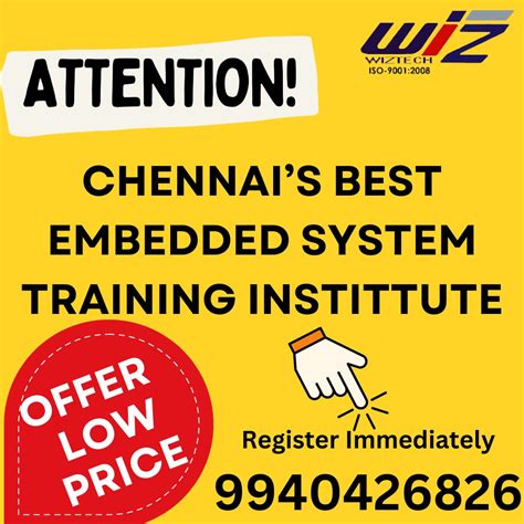 Embedded Training Plc Training Final Year Projects In Chennai On Linkedin Pythontraining