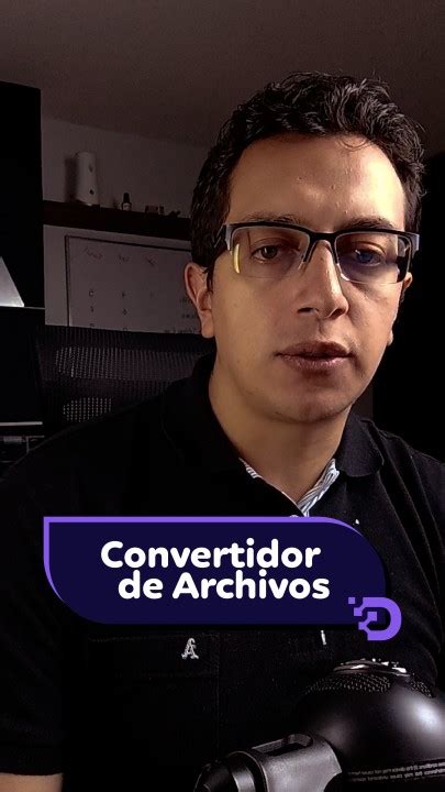 Datos Dinámicos En Linkedin Analisisdedatos Programacion Pandas Python Automatizacion Excel