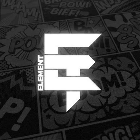 Element Youtube Element Youtube
