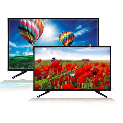 Smart Tvs Na Amazon Br PixelNerd