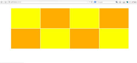 Javascript Darken An Image On Hover Twitter Bootstrap 30 Stack