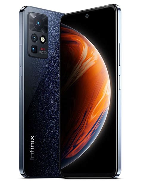Infinix Zero X Price And Specifications Choose Your Mobile