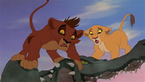 Lion King Ohh Damn Base With Bg By Nuller4444 Bases On Deviantart