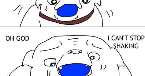 That Face Album On Imgur