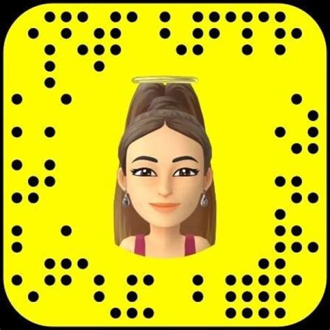 Wausau Female Escorts 😘💋kissing Available🏠outcall Incall🚘car Fun