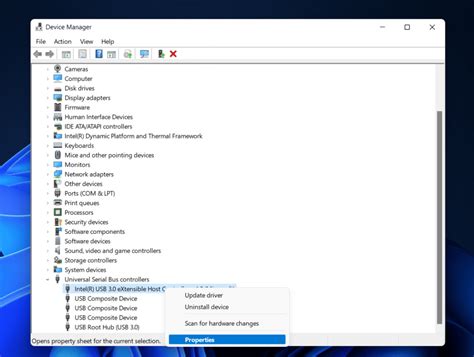 Top 10 Ways To Fix Logitech K400 Plus Not Pairing To Bluetooth