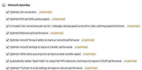 Speed Up Pc Internet Connection On Windows 108187 Tenorshare