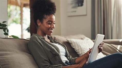 People Who Always Say Yes To These 11 Things Stay Broke No Matter How