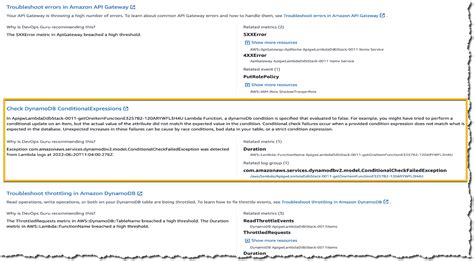 new — detect and resolve issues quickly with log anomaly detection and