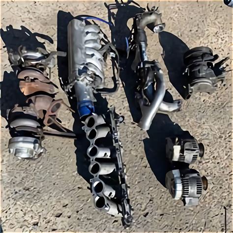 13b Engine For Sale In Uk 57 Used 13b Engines
