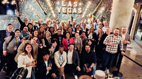 Kate Mcardle On Linkedin Dreamjob Servicecloud Genai Salesforce