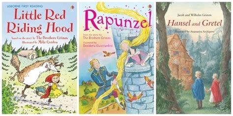 СЛУШАЕМ КНИГИ НА АНГЛИЙСКОМ СКАЗКИ ЛУЧШИЕ ПРОИЗВЕДЕНИЯ Красная Шапочка Шарль Перро