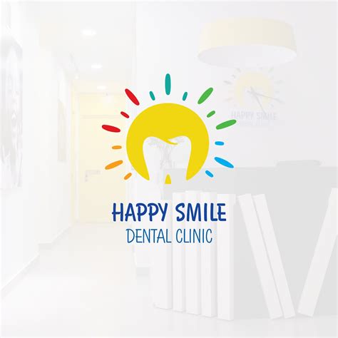 Happy Smile ჰეფი სმაილი Tbilisi