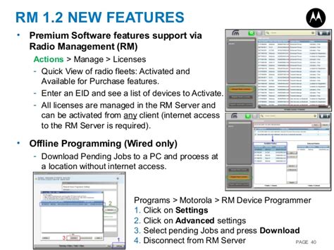 Mototrbo Customer Programming Software Caqwegal
