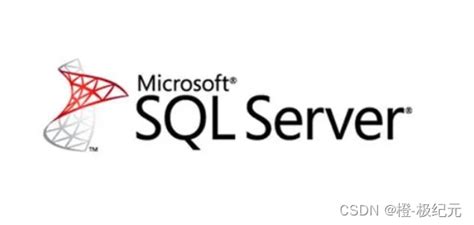 Sql性能优化：ms Sql（sql Server2012）服务器配置选项（spconfigure ）对照表sqlserver 2012