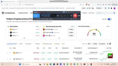 Yassine Wada On Linkedin Datascience Webscraping Python