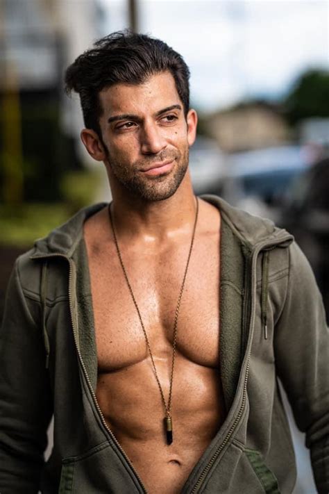 Robbie E Rwrestlewiththepackage