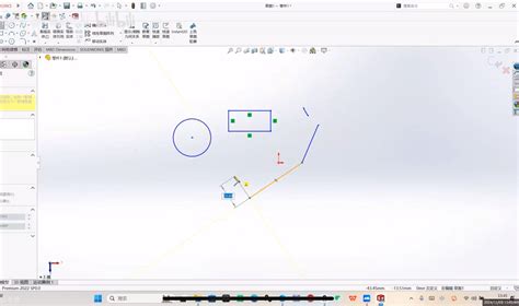 学习笔记：solidworks的操作及应用 solidworks学习 csdn博客