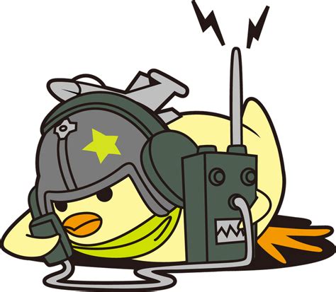 Nugget Ace Combat Wiki