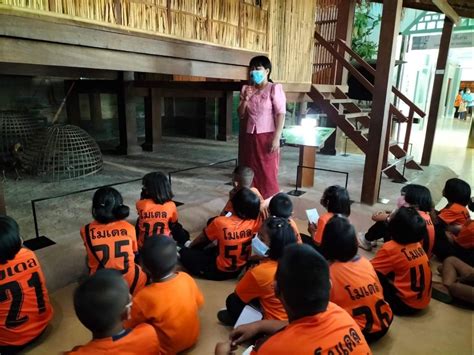 กรมศิลปากร พิพิธภัณฑสถานแห่งชาติ เชิยงใหม่