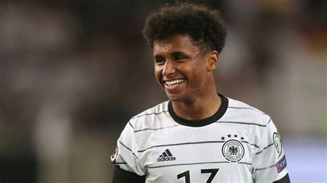 IHR KÖNNT FEIERN! DORTMUND STÜRMER KOMMT ZU BAYERN! FC BAYERN ...