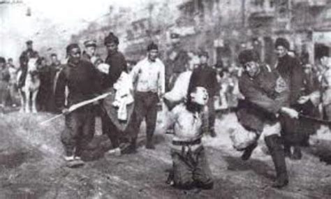 World War Ii Timeline Timetoast Timelines