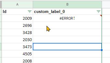 Python How To Fix Collectstatic Path Error In Settings Py Stack