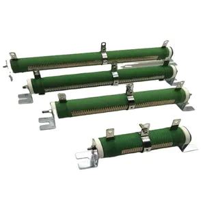 Wholesale High Power Rheostat And Resistors For Circuits Alibaba Com