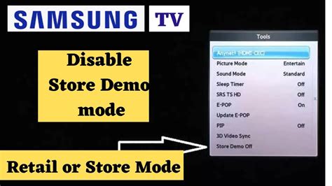 Samsung Tv Enable Game Mode At Terry Prater Blog