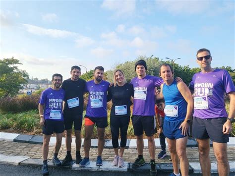 Natali Cutic On Linkedin Sela Rhinops Devops