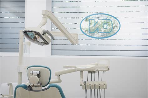 გალერეა ნიუ დენტი