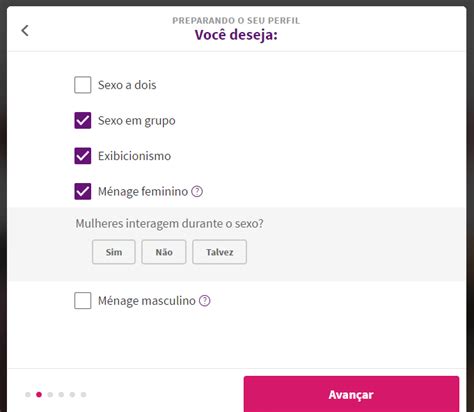 Como Fazer Meu Cadastro Central De Ajuda