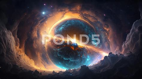 Cool Pics Of Exploding Planets