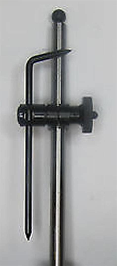 Engineers Scribing Block Surface Gauge With Scriber 7 12 Arm Rdgtools