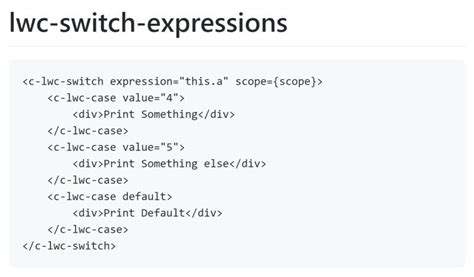 Prashant Kashyap On Linkedin Javascript Html Webdevelopment