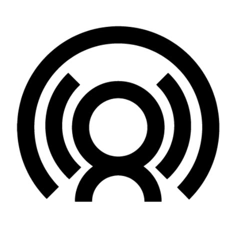 Singular Sound Forum