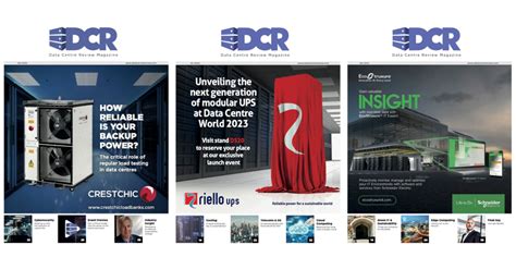 Understanding Static And Dynamic Data