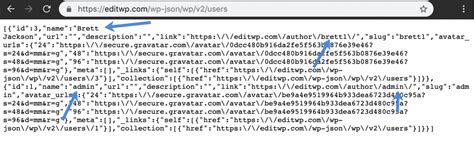 how to disable the wordpress rest api one click with permissions