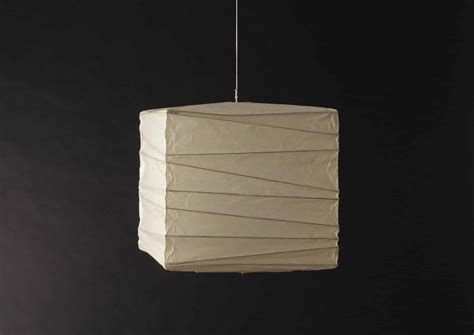 Isamu Noguchi Wa Design Gallery