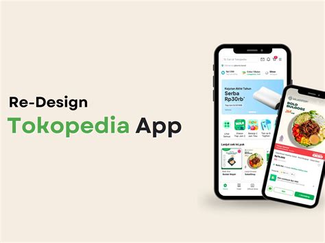 Mini Task Design System In Ui Design By Aramita Nur On Dribbble