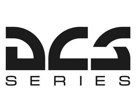 List Of Dcs Modules Everybodywiki Bios And Wiki
