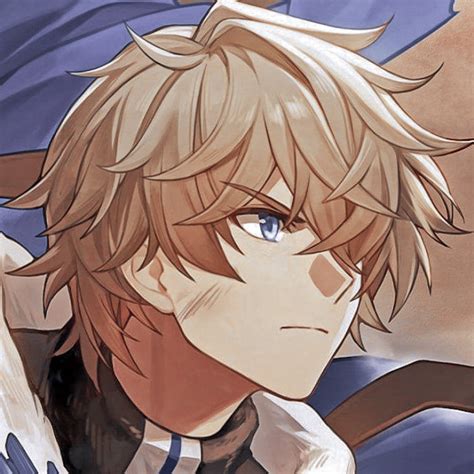 Hsr Layout On Tumblr