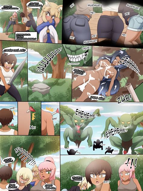 Dungeon Damsels Japy7u7 ChoChoX Com