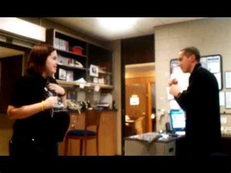 She Can Take It Youtube